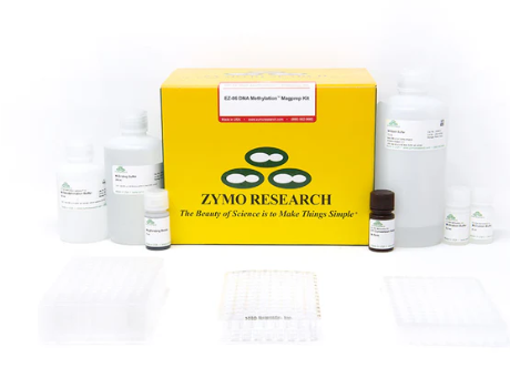 Genotyping – Northwest Genomics Center